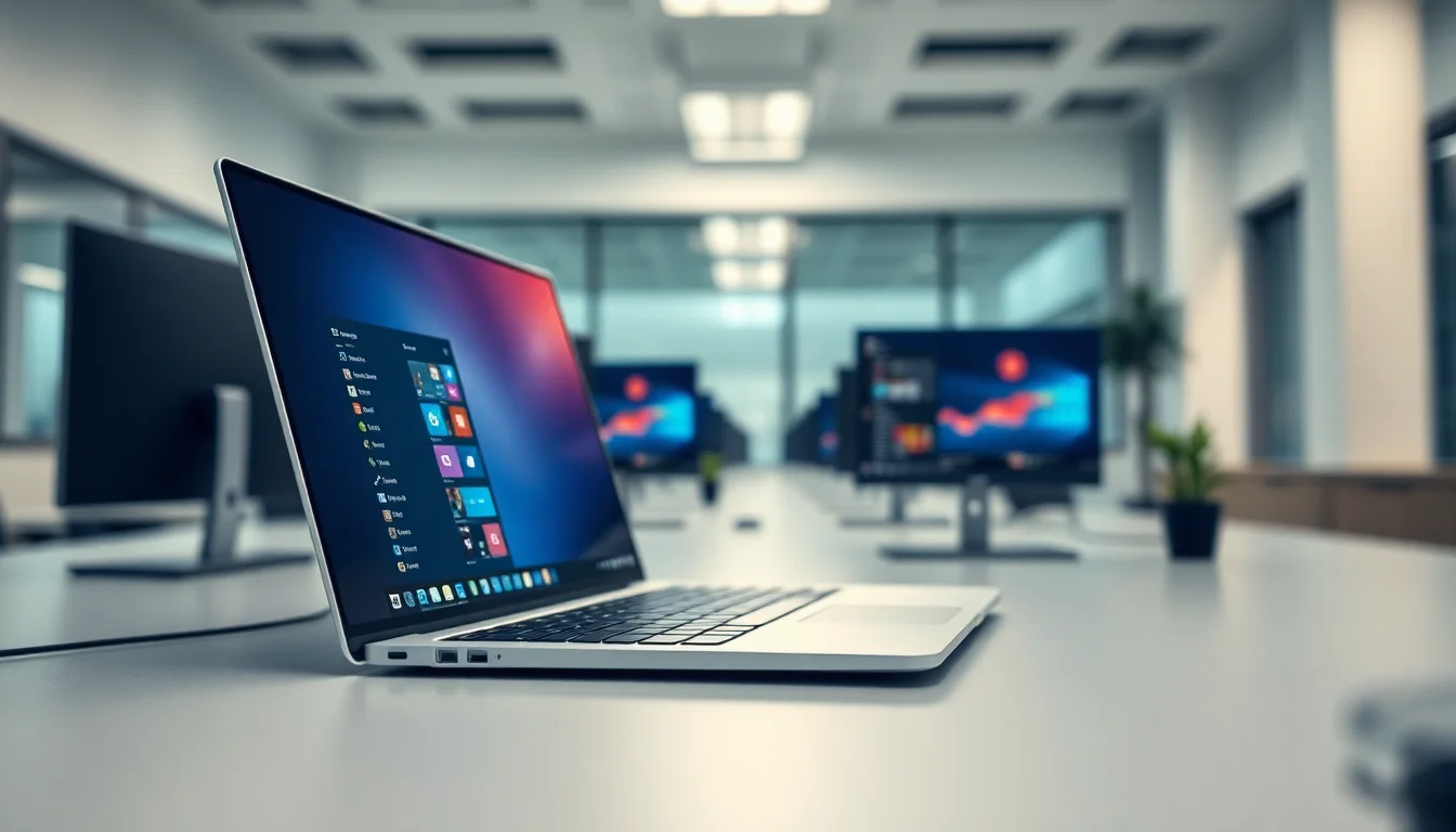 Windows 10 Taskbar Thumbnails Not Showing? Here's the Fix